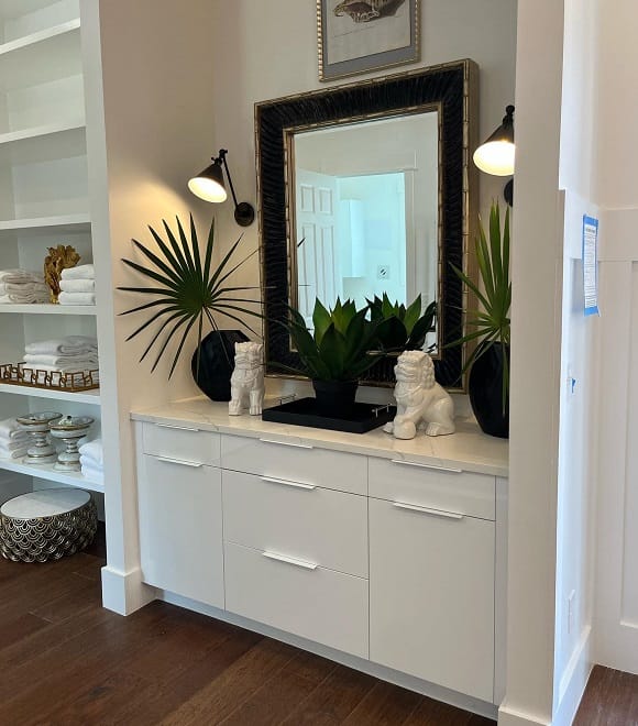 Home - Seaside Premium Cabinets